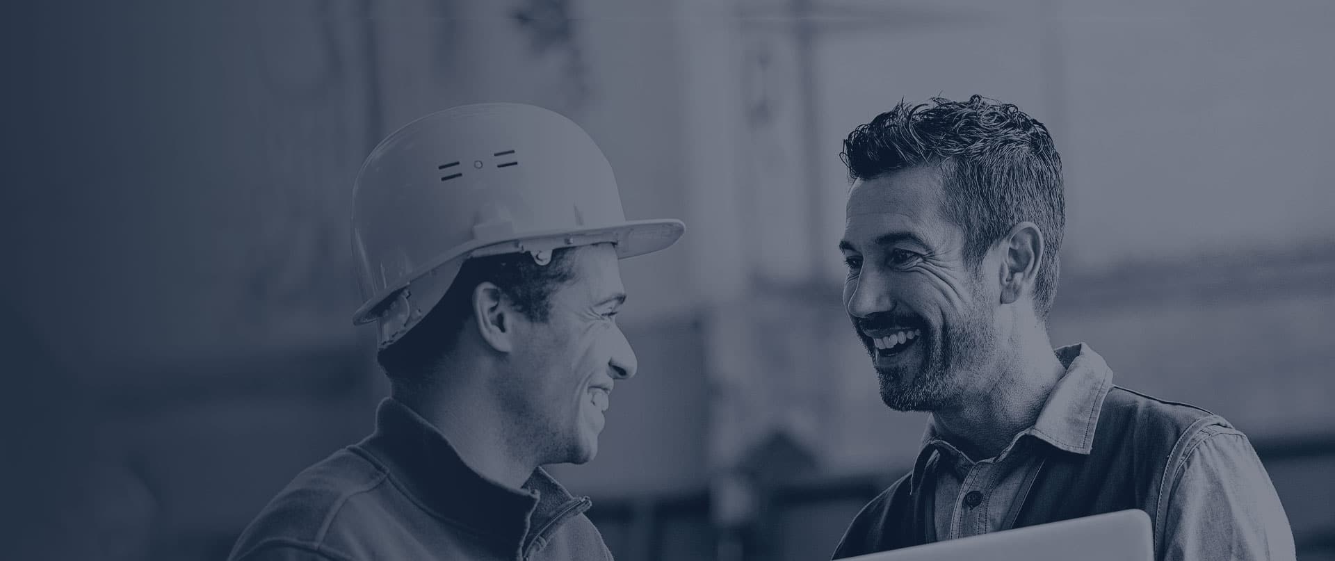 Micro Tech – we provide best leading engineering and fabrication services
